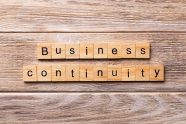How To Create An Effective Business Continuity Plan A Step By Step