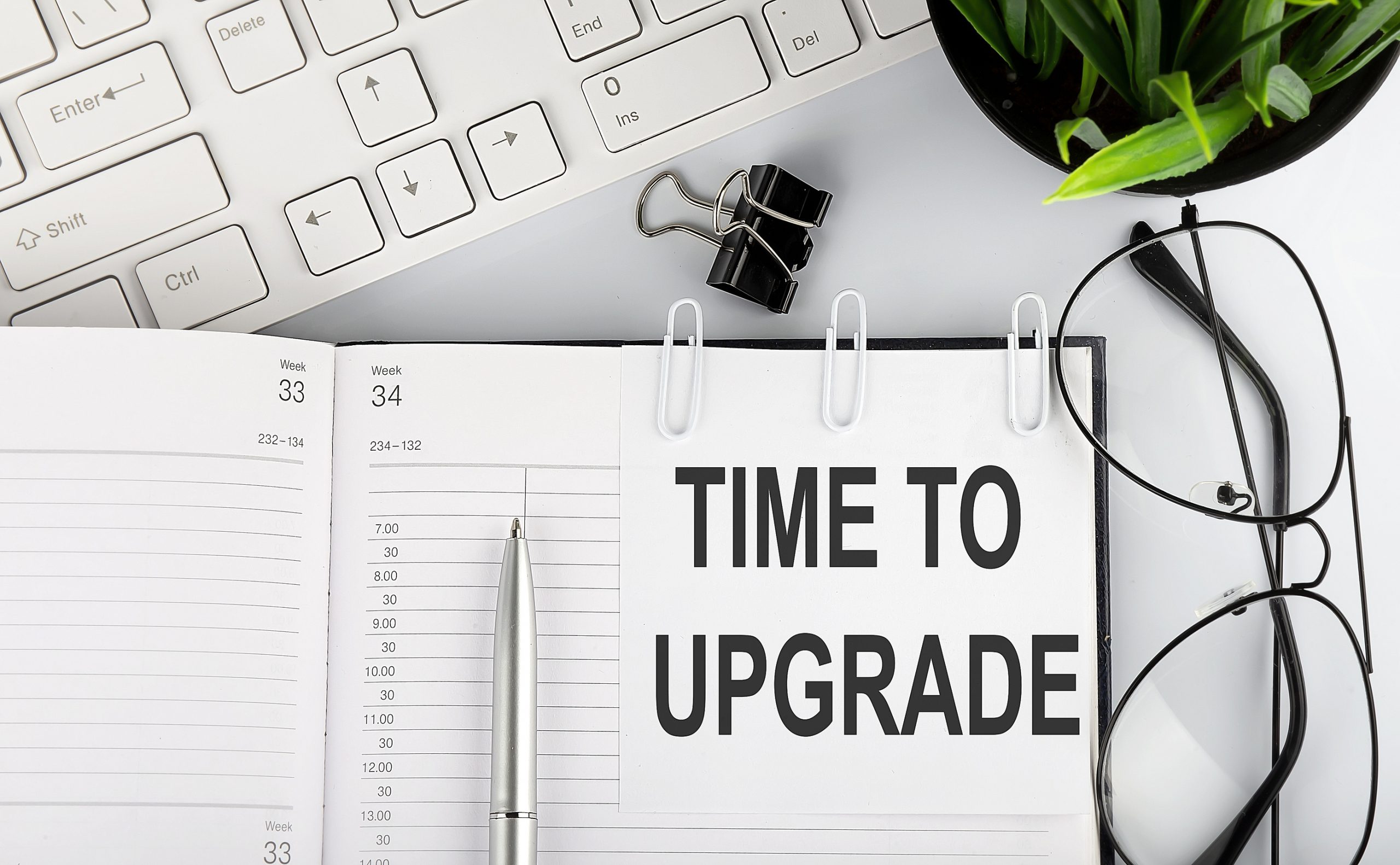 Upgrading to Windows 11 - Should I Do It Now or Should I Wait? - Sound ...