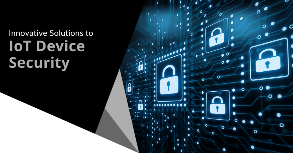 IOT Archives - Sound Computers | Westbrook, CT